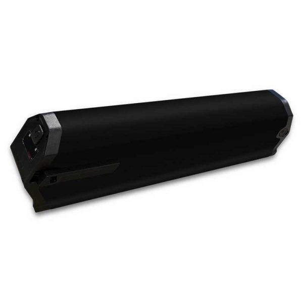 Battery & Charger for Fifield Rogue Wave – eBike Generation